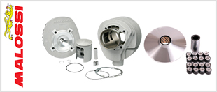 VE Vespa Lambretta Piaggio