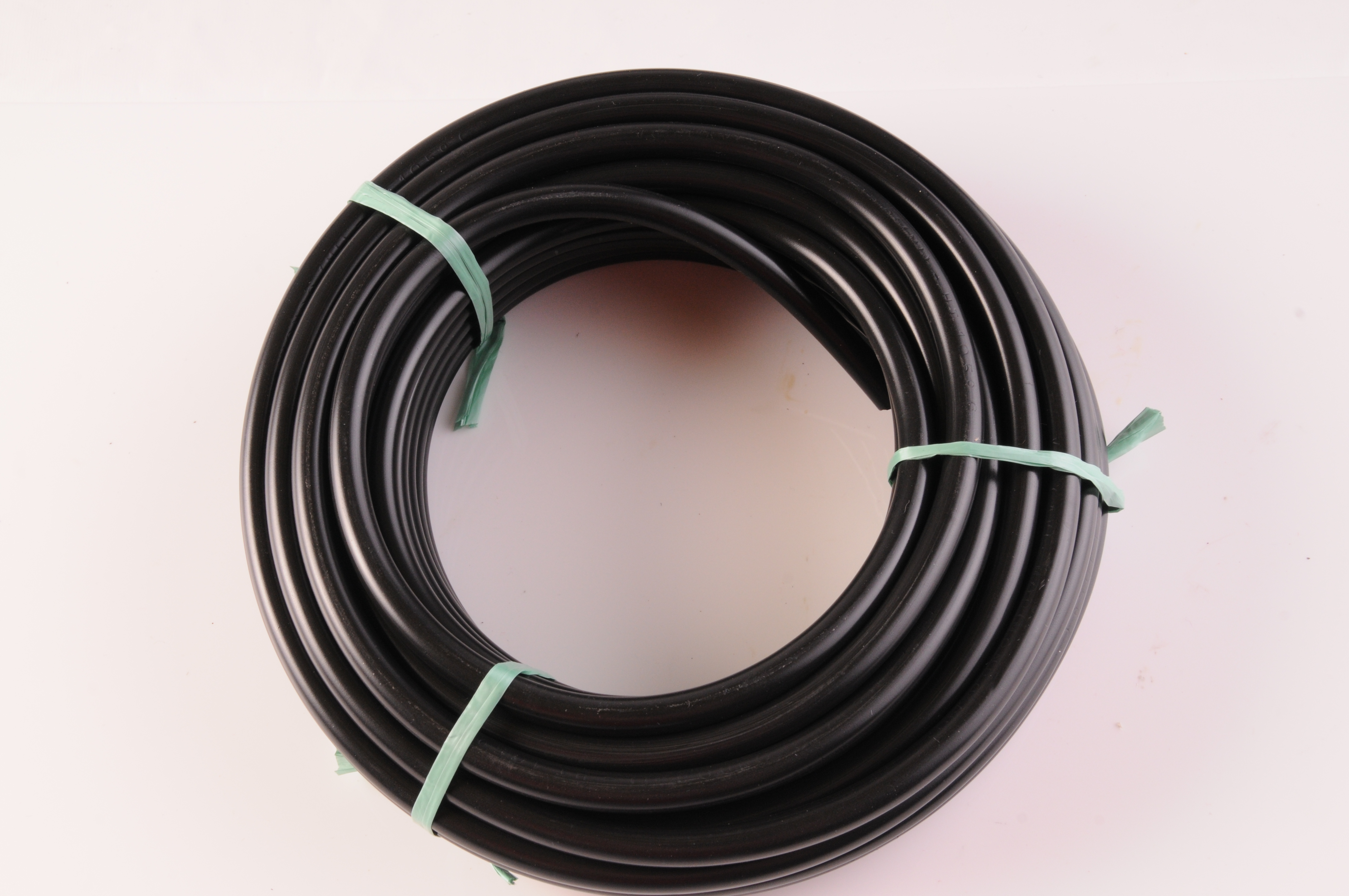 HT LEAD - 1 METRE – VE Vespa Lambretta Piaggio