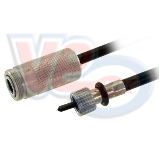 SPEEDO CABLE - APE 50 1980-2015 - VE UK