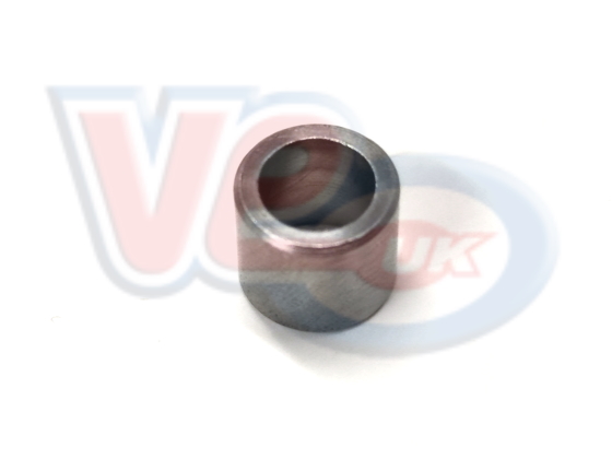 METAL BUSH FOR COIL BRACKET RUBBER MOUNTING - VE UK