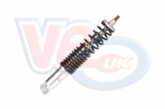 FRONT DAMPER - STANDARD TYPE - VE UK