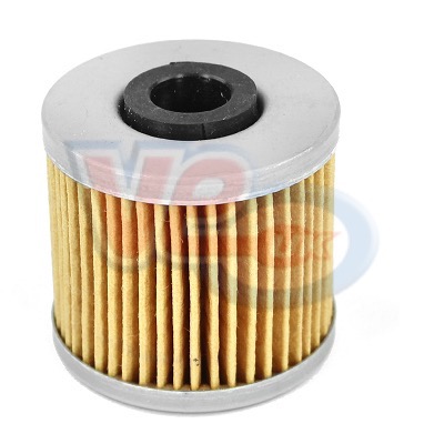 OIL FILTER – VE UK