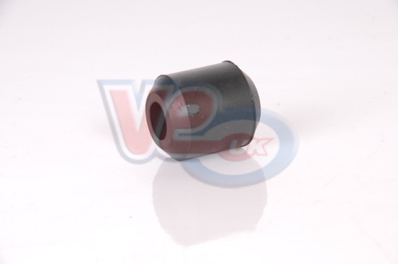 REAR SUSPENSION ENGINE BUSH – VE UK