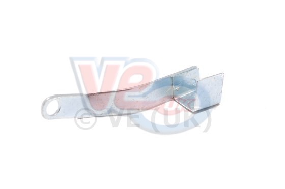 GEAR CABLE BRACKET – VE UK
