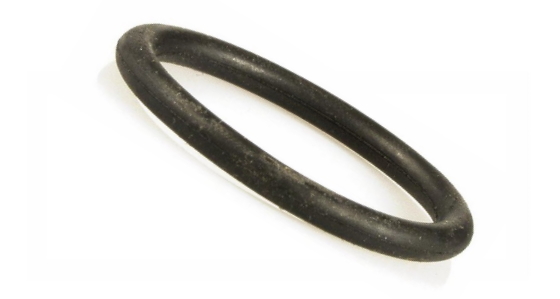 OUTER O-RING FOR FRONT PIVOT PIN – VE UK