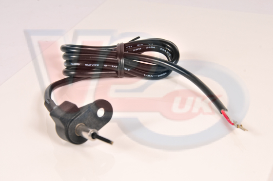 SIP SPEEDO SENSOR KIT – CONNECTS TO SPEEDO DRIVE AND SENDS ELECTRICAL ...