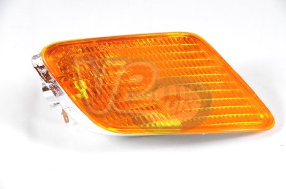 FRONT RIGHT INDICATOR LAMP – VE UK