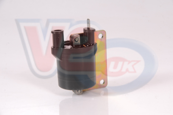 HT COIL – VE UK