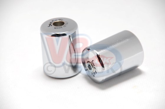 vs18915.jpg – VE UK