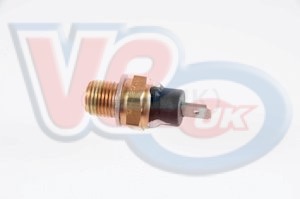 ENGINE TEMPERATURE SENSOR – VE UK