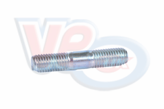 EXHAUST STUD M7 X 37mm – VE UK