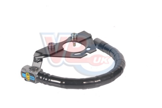VE-CEM HANDLEBAR TO FRAME LOCK – VE UK