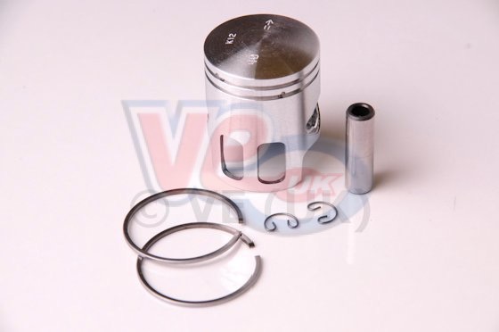 ITALIAN PISTON KIT 40.4MM – VE UK