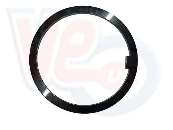 GEAR BOX SHIM – 2.40mm – VE UK