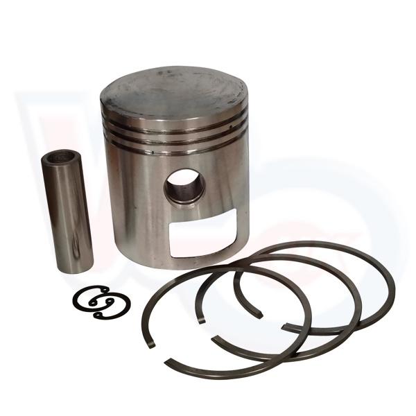 ITALIAN PISTON KIT 62.4MM – VE UK