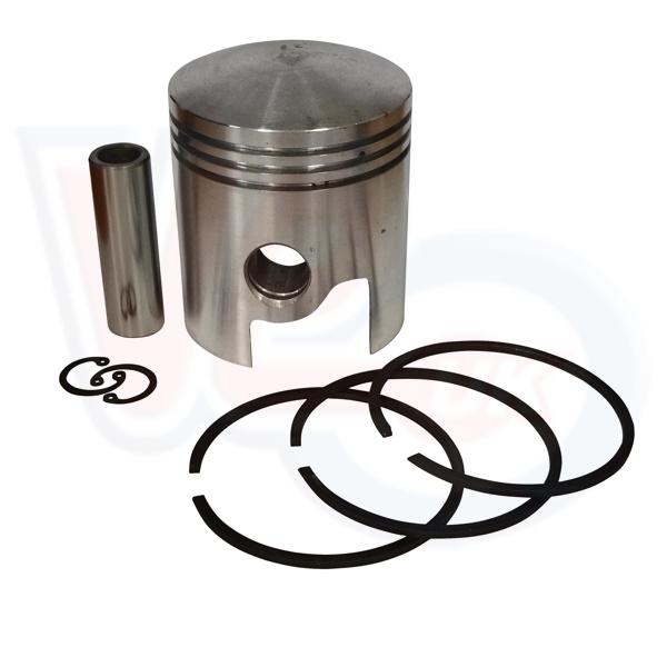 ITALIAN PISTON KIT 62.8MM – 150 TO 175 CONVERSION – VE UK