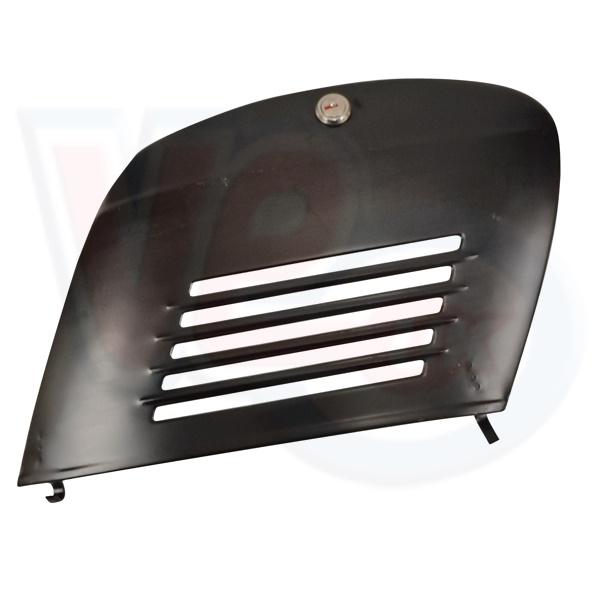 LOCKING SIDE PANEL + KEYS – VE UK