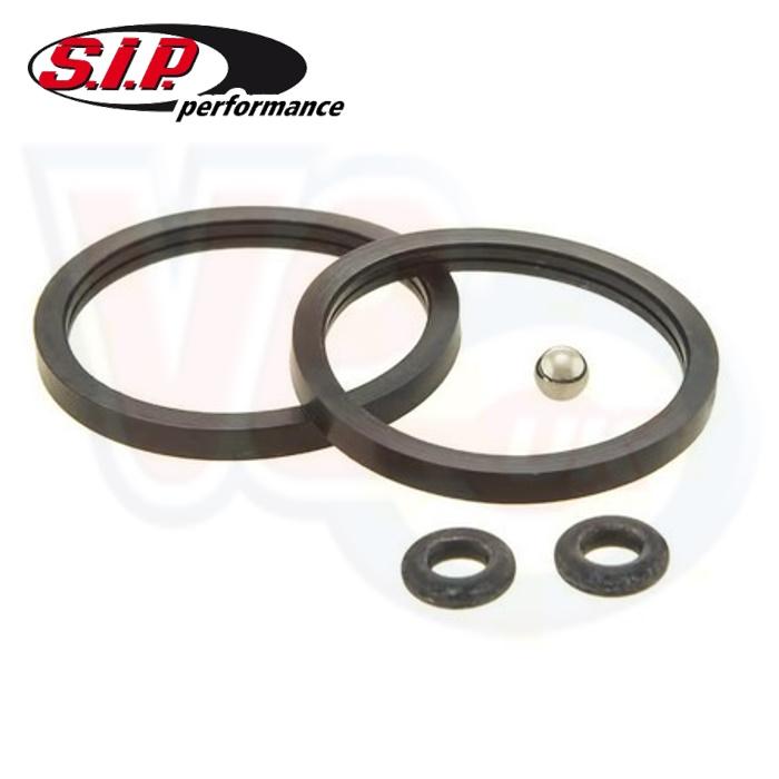 SEAL KIT FOR SIP BRAKE CALIPERS – VESPA - VE UK